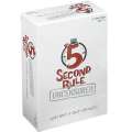 5 Second Rule Uncensored Party Game | Woolworths