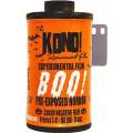 Kono Boo 35mm Color Negative Photo Film, 24 Exposures | Woolworths