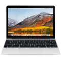 MacBook 12-inch (2017) - Intel Core i5 1.3GHz - 512GB - Silver - 8GB ...