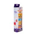 Stealth Sunscreen Flask | Woolworths