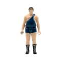 Andre the Giant Andre in Singlet ReAction 3.75" Kids/Adult Action ...