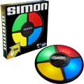 Hasbro Gaming - Simon Classic Electronic Game - Hasbro | Woolworths
