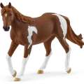 Schleich - Paint Horse Mare | Woolworths