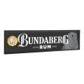 Bundaberg Rum - Bundy New Black Bar Runner | Woolworths