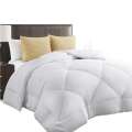 700GSM Australian Wool Quilt Duvet Doona Summer Winter ~Queen | Woolworths