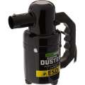 MetroVac DataVac ESD Safe Electric Duster ED-500ESD | Woolworths