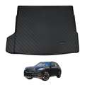 Boot Liner for BMW X3 G45 2024-Onwards | Woolworths