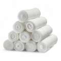 JOYBUY Sting Boxing Pro Fight Knuckle Gauze | Woolworths