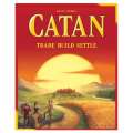 Catan Board Game | Woolworths