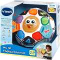 Vtech - My 1st Football Friend | Woolworths