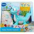Vtech - Tasty Treats Axolotl | Woolworths