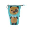 JOYBUY Telescopic Cartoon Pencil Case | Woolworths