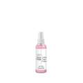 Caronlab Set Quick-Dry Wax Mist 125ml | Woolworths