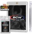 BCW One Touch Magnetic Card Holder 75 Pt Card Standard | Woolworths