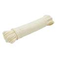 Clothes Line Cord Replacement With UV Nylon Core Wire Clotheline 1 Roll ...