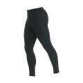 3 Peaks Polypropylene Base Layer Thermallim Fit Leggings/Pant Black XXL ...
