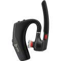 Poly Voyager Legend 50-M Headset UC | Woolworths