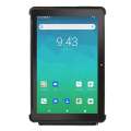 Orbic TAB10R 4G (10'', 64GB/4GB) Tablet - Black Black | Woolworths