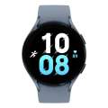 Samsung Galaxy Watch5 (4G/LTE, 44mm SM-R915) - Sapphire Blue | Woolworths