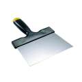 Matfer Bourgeat Chcolate Coating Spatula - 220mm | Woolworths