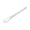 Matfer Bourgeat Exoglass Spatula - 300mm | Woolworths
