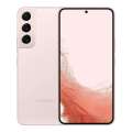 Samsung Galaxy S22+ Plus 5G (Dual Sim, 6.6 inches, SM-S906) Pink ...