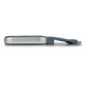 LG One - Quick Share Wireless Presentation Dongle For LG Displays SC ...