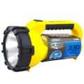 Floating Torch Waterproof 330 LED Safety Spotlight Boat Flashlight Spot ...