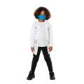Rubies Dentist Costume Dress Up Party Cosplay/Halloween Outfit 3-4y ...