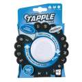 Tapple Mini Card Game | Woolworths