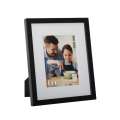 UR1 Moments Black 8x10 | Woolworths