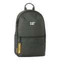 Caterpillar Men's Combat Gobi Light Backpack 43.5x29.5cm Dark ...