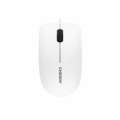 Cherry MC1000 Mouse White | Woolworths