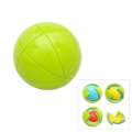 Wisdom Ball 3D Intelligence Magaic Ball Game Puzzle Ball Educational ...