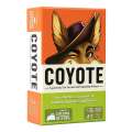Coyote Card Game | Woolworths