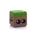 GROOT BITTY BOX BLUETOOTH SPEAKER | Woolworths