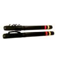 Morgan Precision Training Sticks - Pair | Woolworths