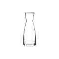 Bormioli Rocco Ypsilon Carafe 550ml (Box of 6) | Woolworths