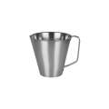 Chef Inox Measuring Jug with Graduating 1L | Woolworths