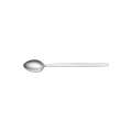 Tablekraft Atlantis Soda Spoon (Box of 12) | Woolworths