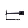Onyx Rapid Reflex Boxing Bar - Wall Mounted | Woolworths