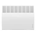 Atlantic 2000W F120 WiFi Electric Panel Heater with Feet + Wall Mounts ...