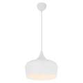 Bellaton TFS pendant light fresh brushed finish for elegant modern ...