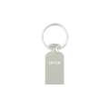 Lexar M22 64GB JumpDrive® USB Flash Drive provides stylish, high ...