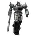 Threezero Transformers Optimus Prime (Sleep Mode) MDLX Collectable ...