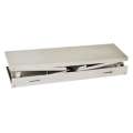Smith's BBQ Hood Extender to Suit PB304 Series | Woolworths