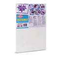 2pc Essdee Mastercut Stamp Carving and Printmaking Block 4x200x300mm ...