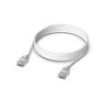 Ubiquiti Unifi Etherlighting Patch Cable Length 5M, Nano-Thin Patch Cable With 2.5 Gbe Support ...