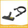 For Karcher WD2 WD3 WD4 WD5 WD6 Vacuum Cleaner Accessories | Woolworths