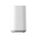 Arcadyan 4G/LTE/5G AX3600 Wireless Modem Router [AW1000] | Woolworths